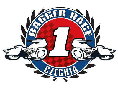 Bagger Race Czechia